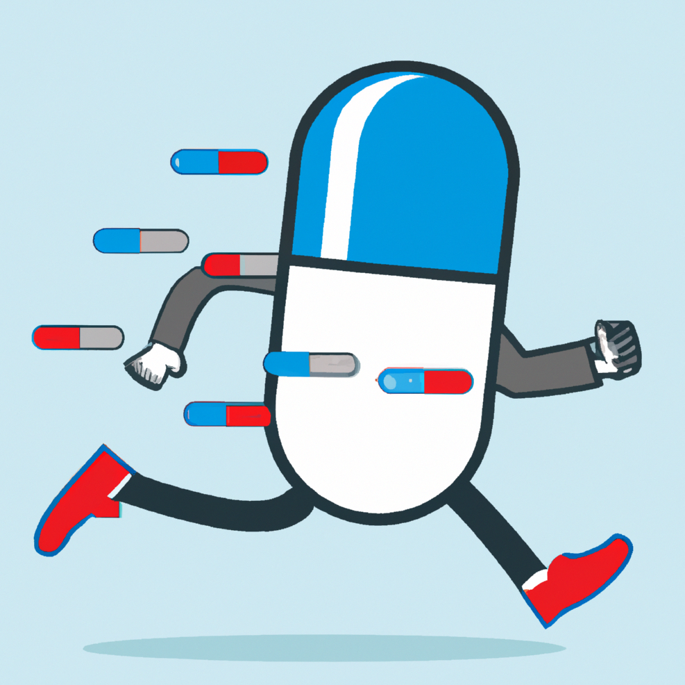 1_DALL·E-2022-11-10-11.50.37-Capsule-with-legs-running-fast.png