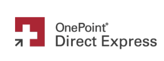 Our hospice partners have access to our exclusive hospice-dedicated ...