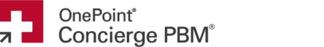 Our PBM platform – the most adaptable in the hospice industry – is ...