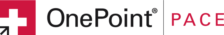 OnePoint PACE